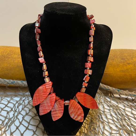 Precious Lead Compliant | Jewelry | New Womens Precious Lead Compliant ...